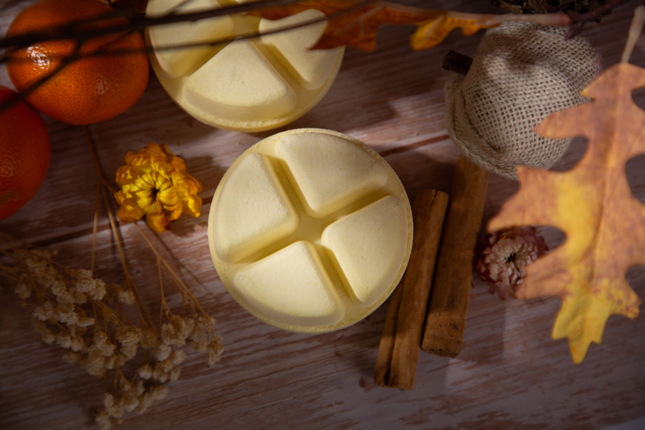 Quench – Quench Bear Soap