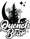 Quench Bear Soap